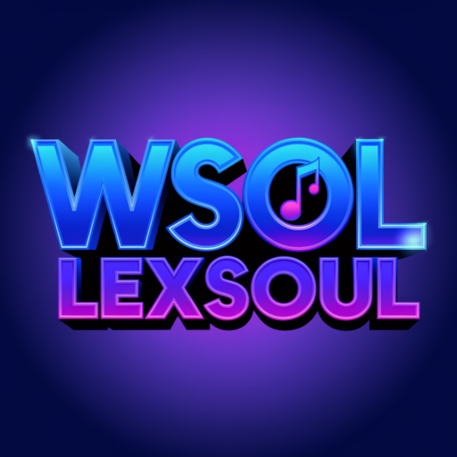 LexSoul Gaming Mouse – Soul Radio